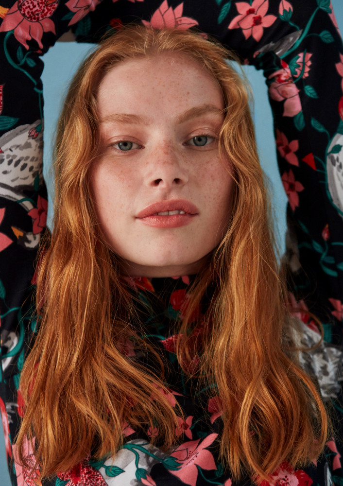 Picture of Laura Gwyneth Butler