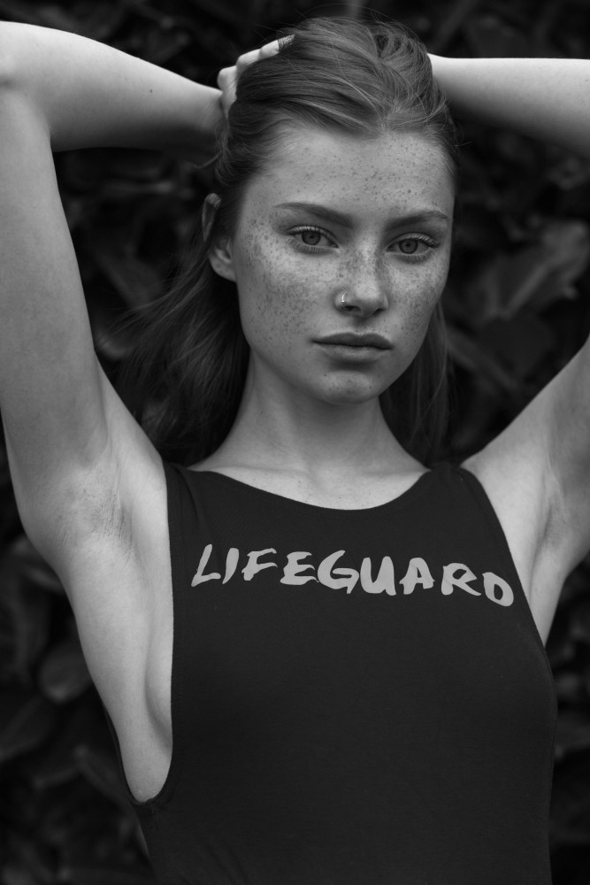 Picture of Laura Gwyneth Butler