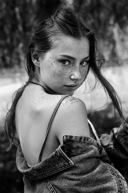 Laura Gwyneth Butler picture