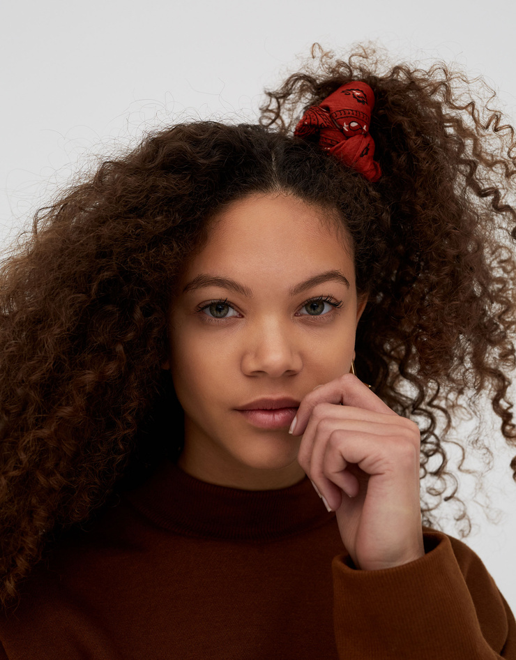 Picture of Nicole Joseph