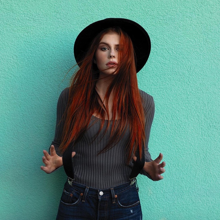 Picture of Peyton Gastel