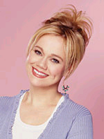 Picture of Caroline Rhea