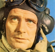 Picture of Robert Shaw