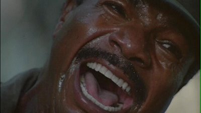 Picture of Carl Weathers