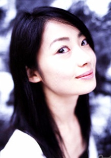 Picture of Mika Hijii