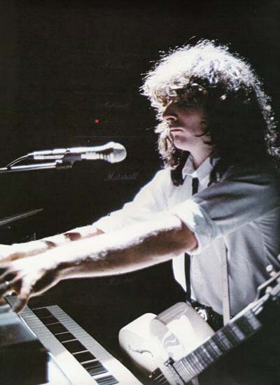 Picture of Neil Carter