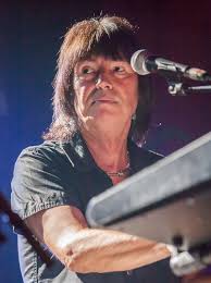 Picture of Paul Raymond