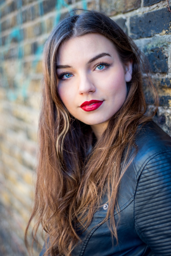 Rebecca Dyson's Instagram, Twitter & Facebook on IDCrawl