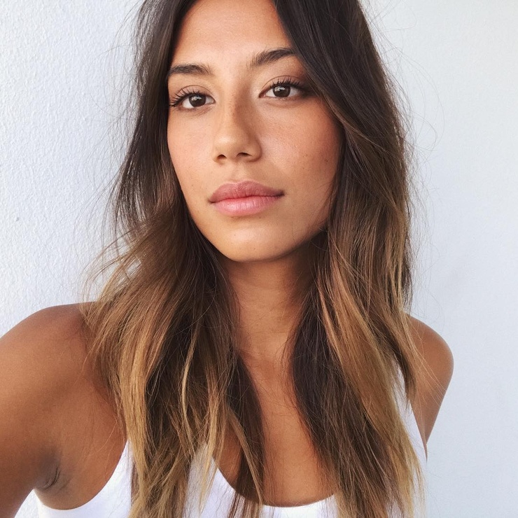 Picture of Malia Murphey