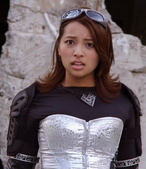 Windows Terminal V010 Brings Mouse Input Duplicate Pane