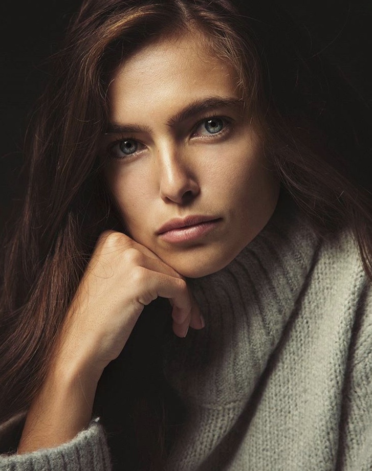 Julia Courtès picture