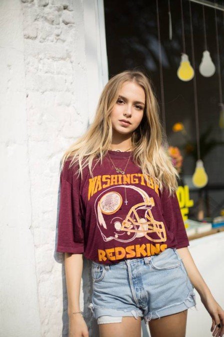 Picture of Isabella Scherer