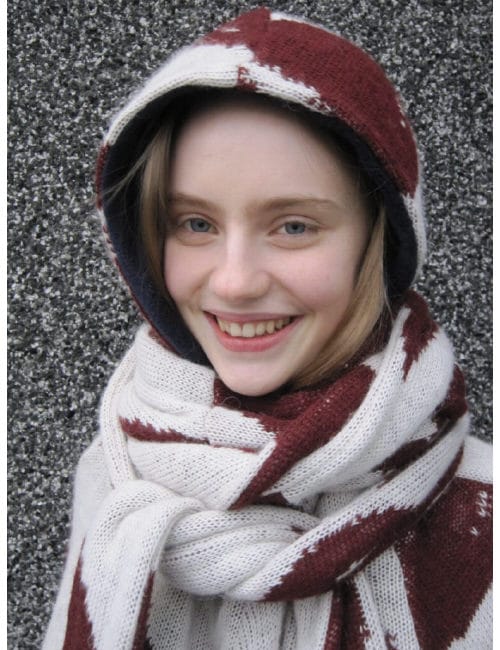 Brynja Jónbjarnardóttir image