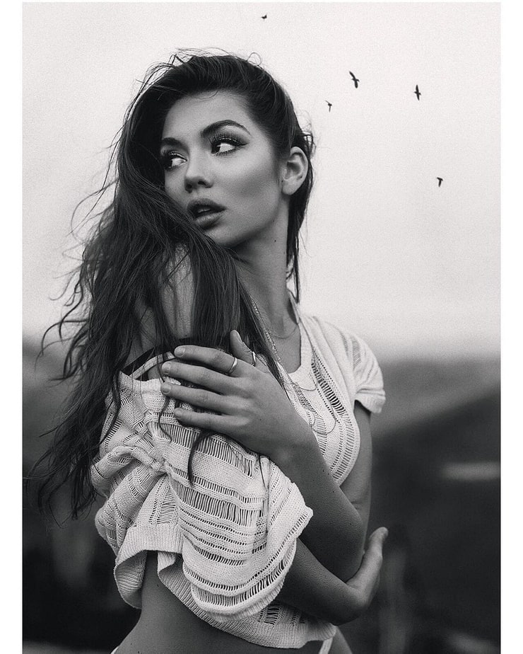 Picture of Emma Powell