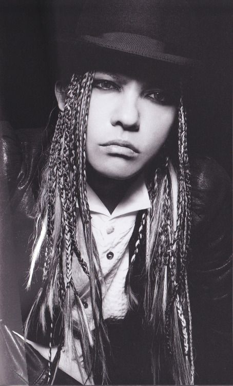 Picture of Hyde