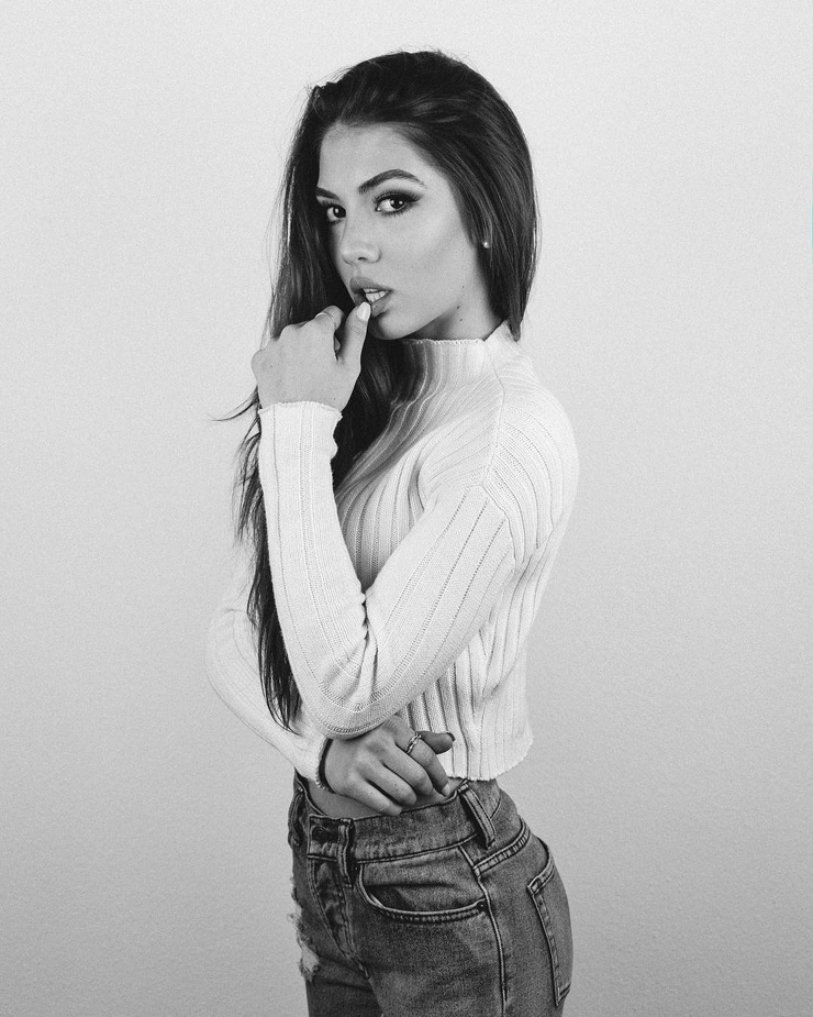 Picture of Emma Powell