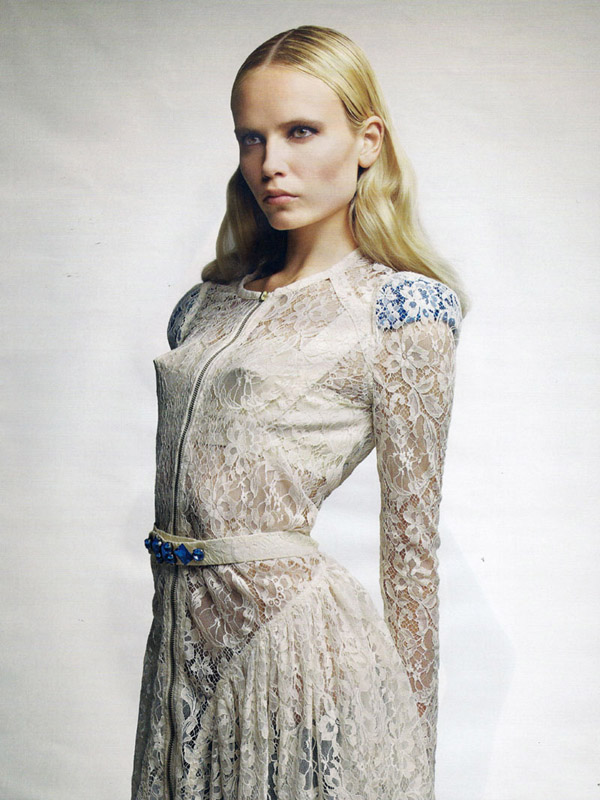 Natasha Poly image