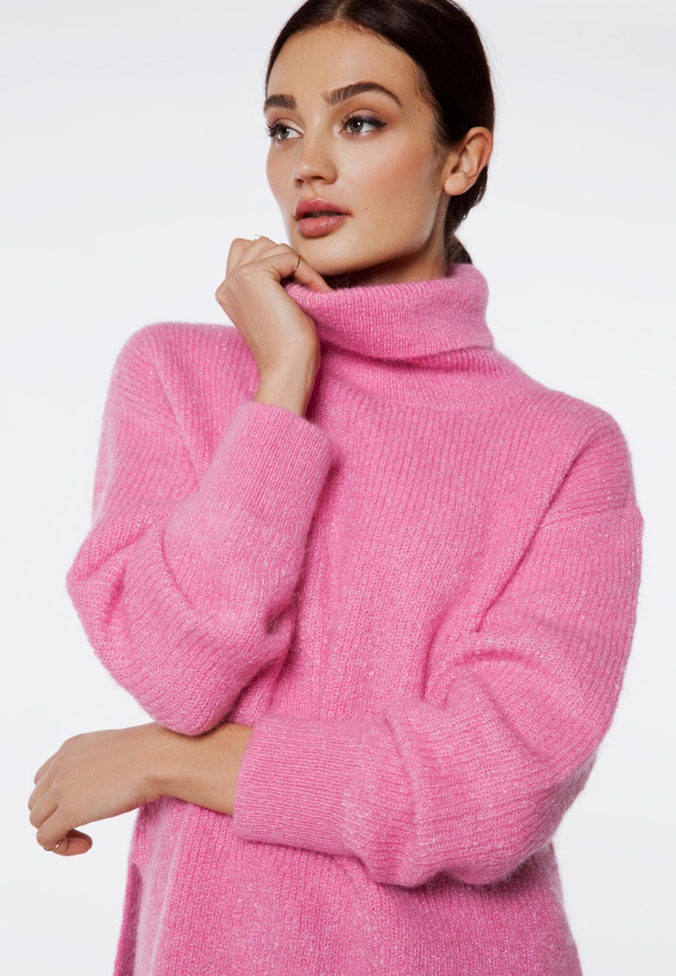 Picture of alexandra storm