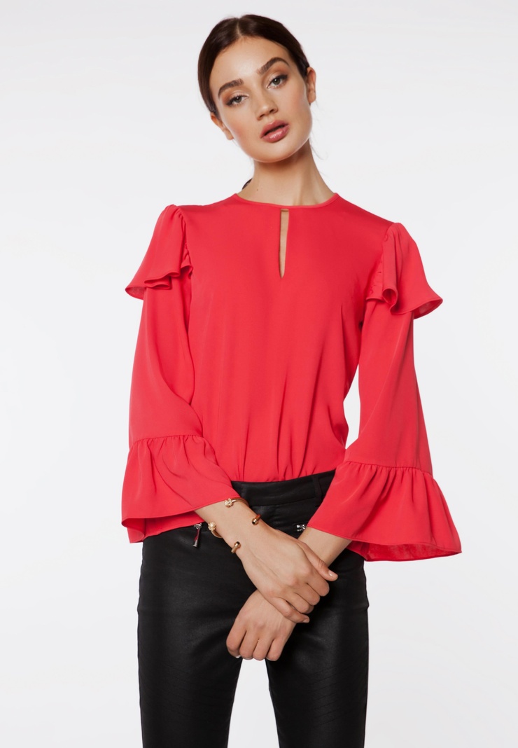 Picture of alexandra storm