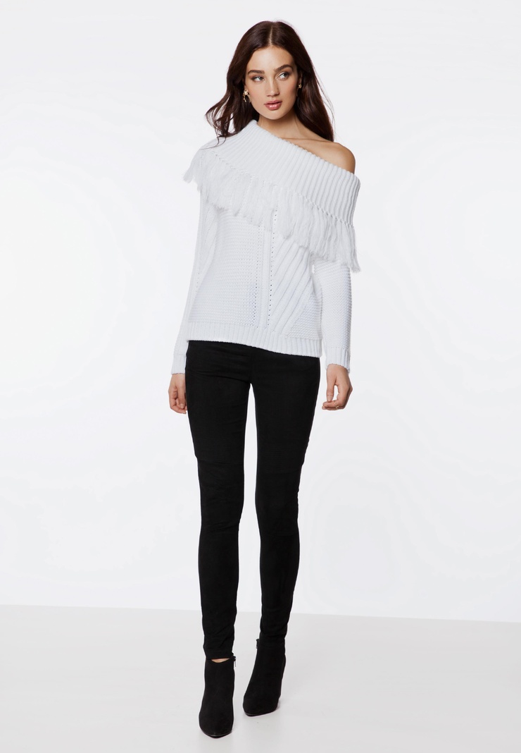 Picture of alexandra storm