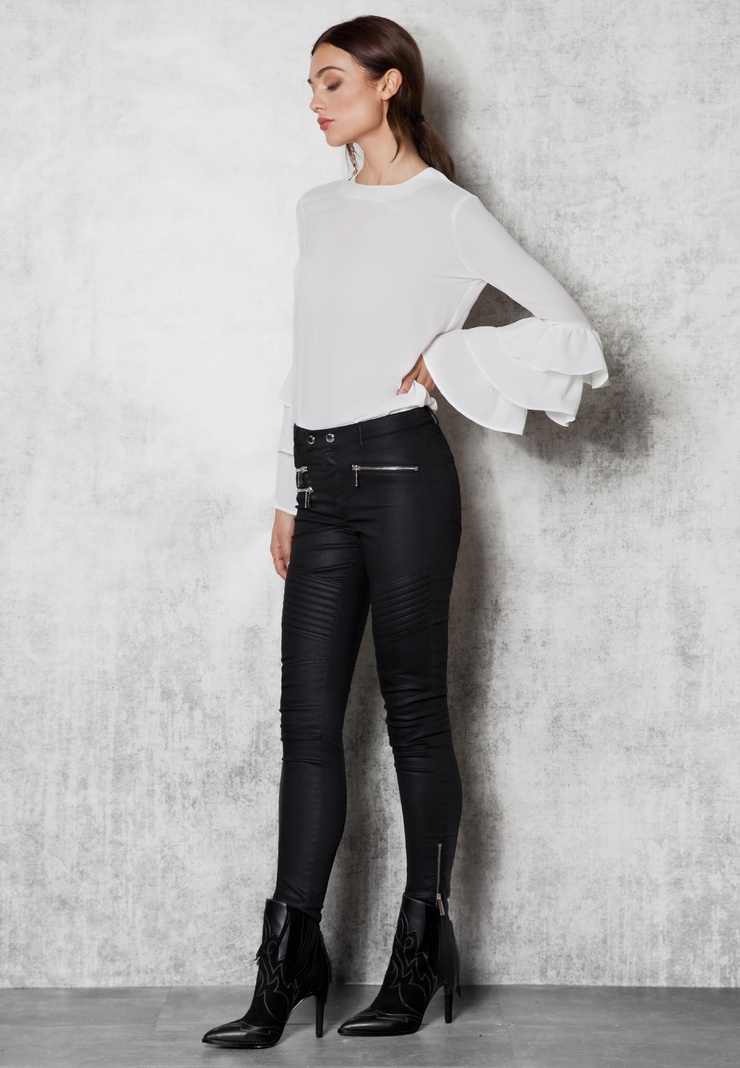 Picture of alexandra storm