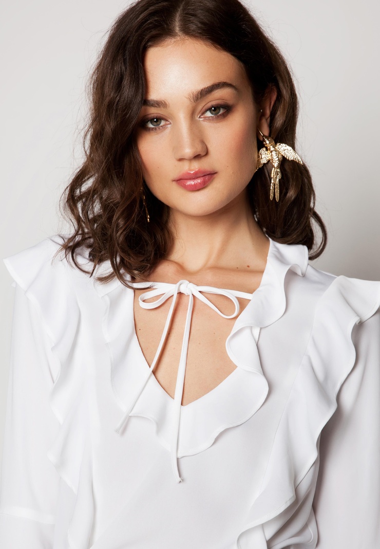 Picture of alexandra storm