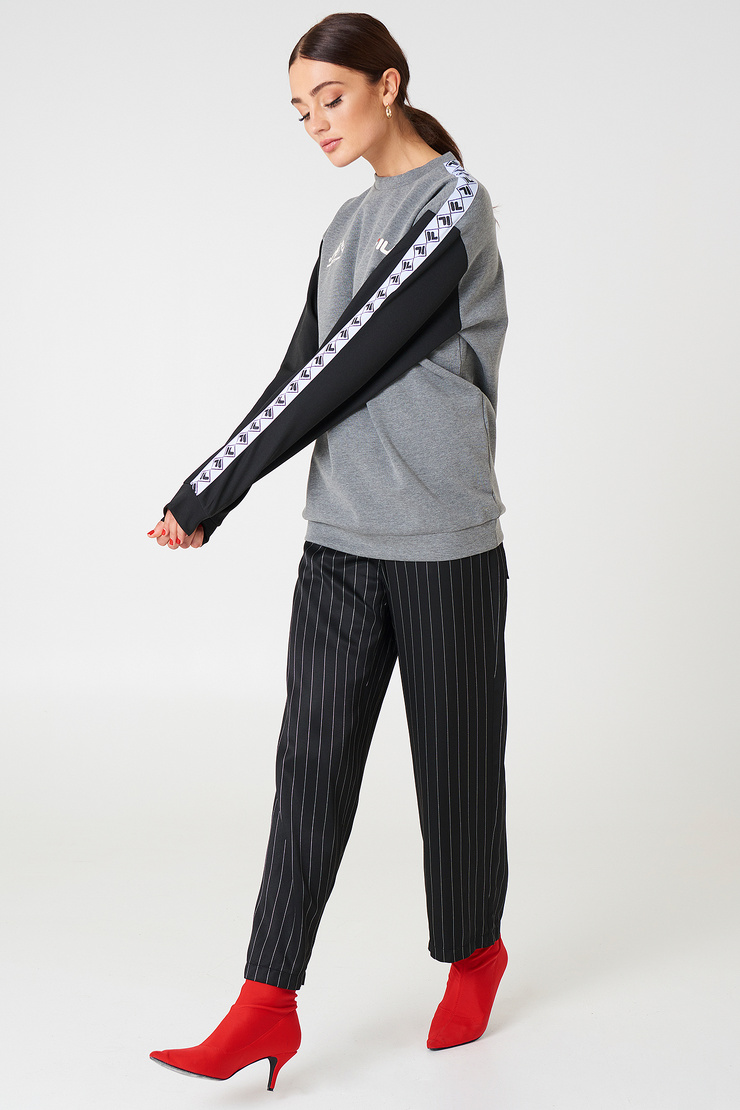 Picture of alexandra storm