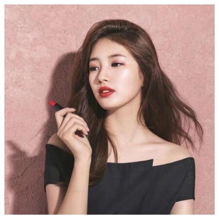 Bae Suzy Image
