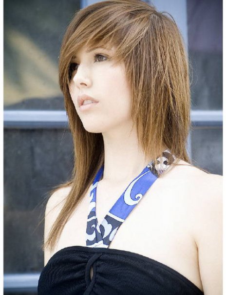 Picture of Sami Storm