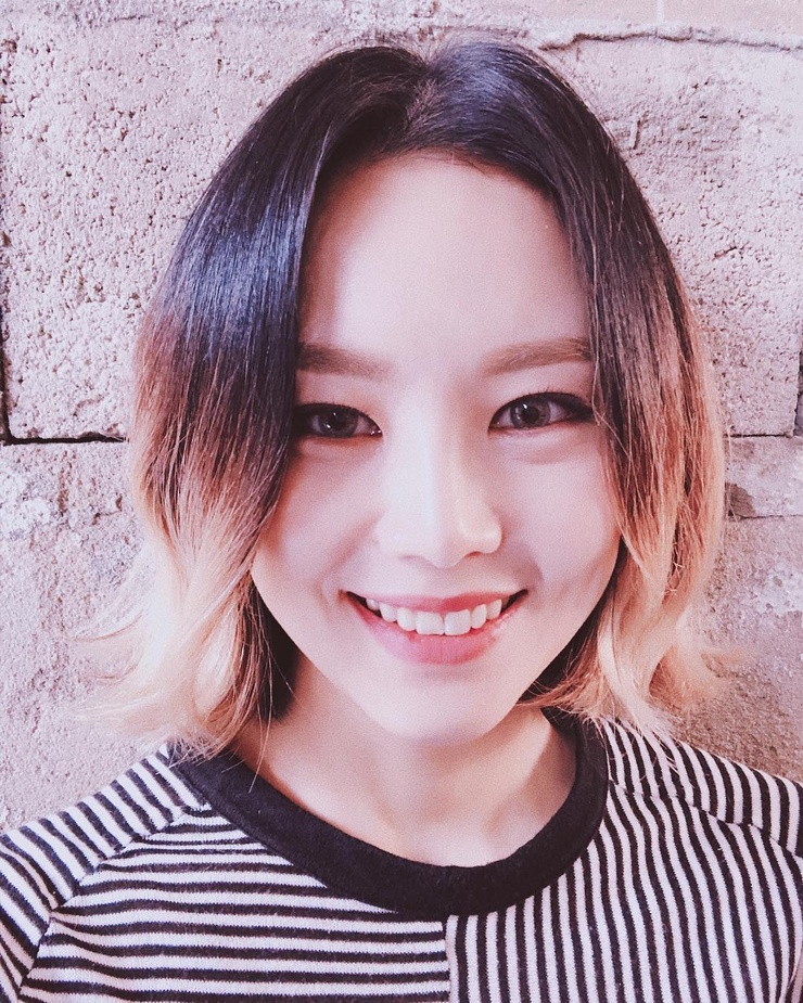 Picture of Miryo