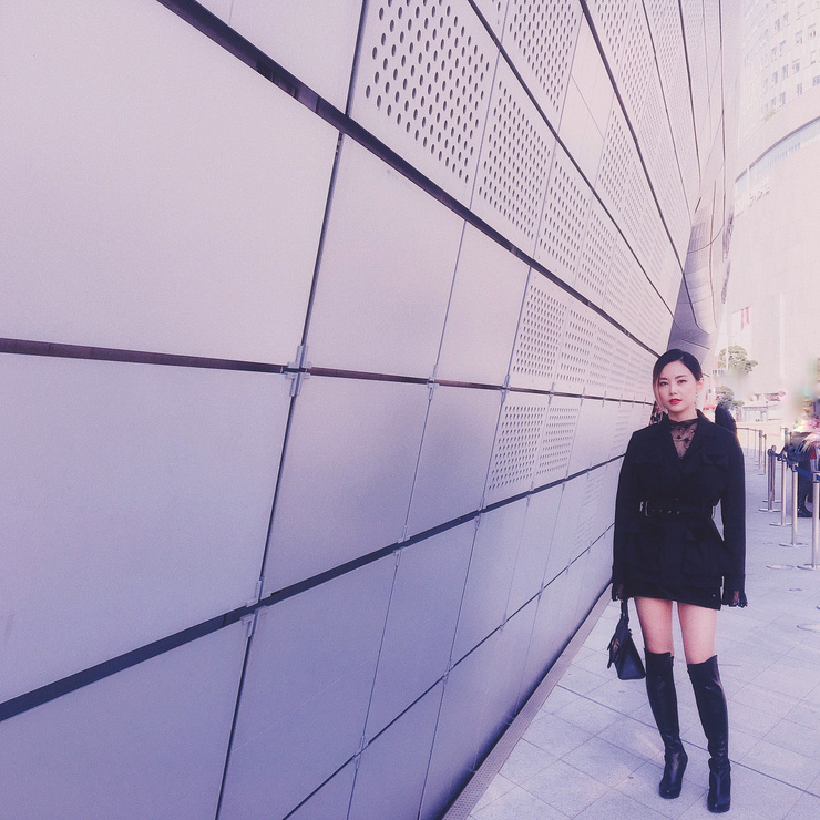 Picture of Miryo