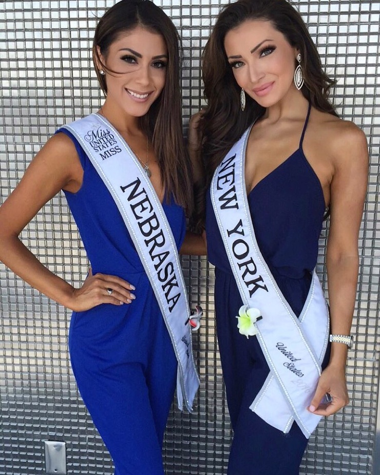 Picture of Sarai P. Chavez