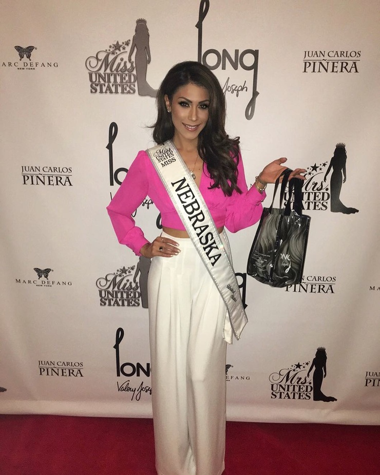 Sarai P. Chavez picture