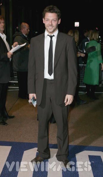 Picture of Richard Coyle