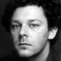 Picture of Richard Coyle