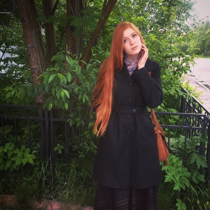 Image of Kate Nothern