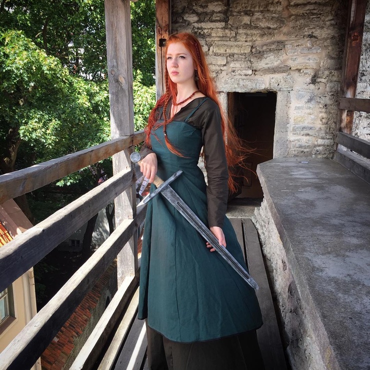 Kate Nothern picture