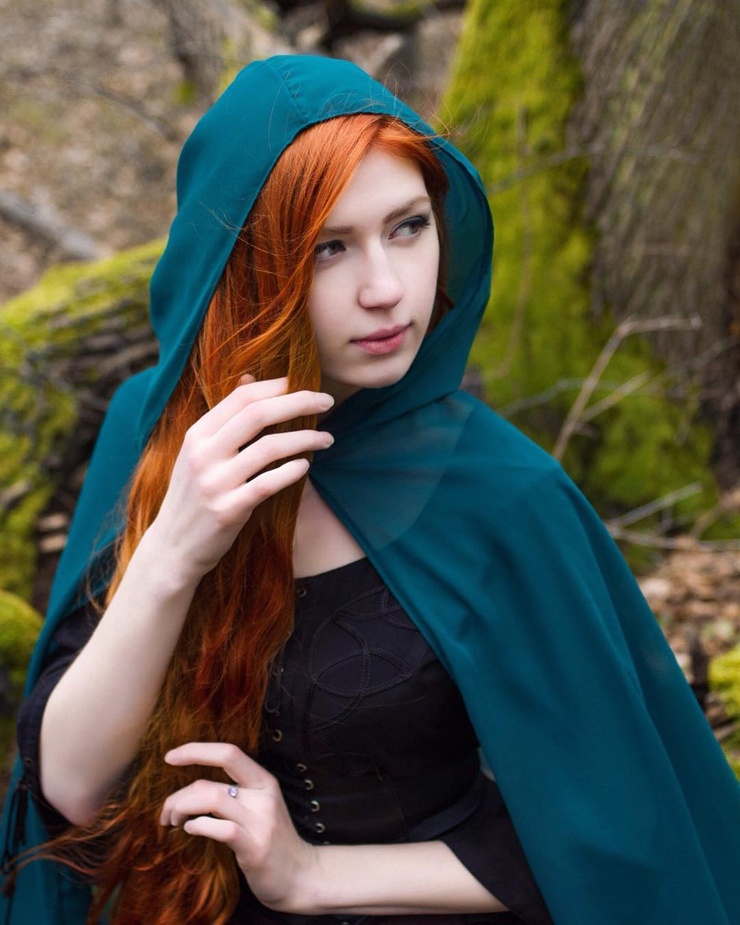 Picture of Kate Nothern