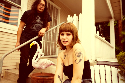 Picture of Best Coast