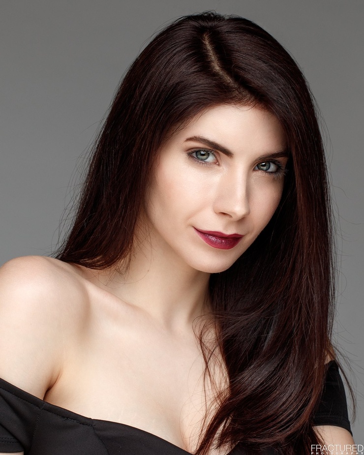 Picture of KateLynn E. Newberry