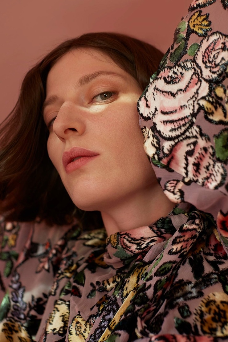 Picture of Jennae Quisenberry