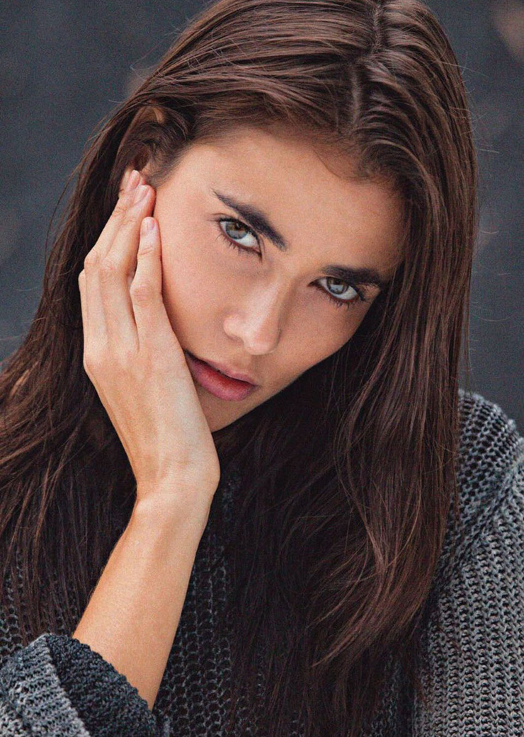 Picture of Marly Velasquez