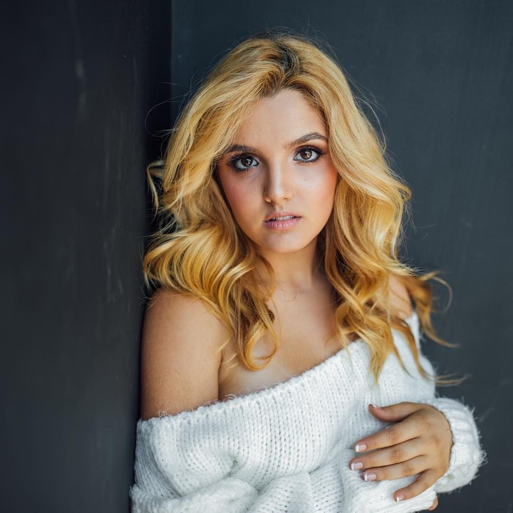 Victoria Vida picture