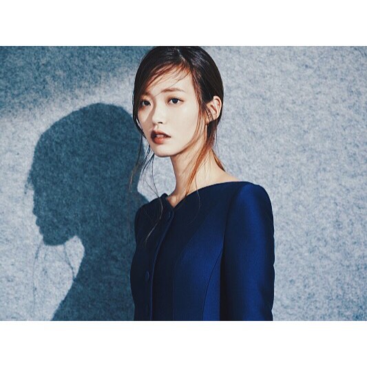 Seon Hwang picture