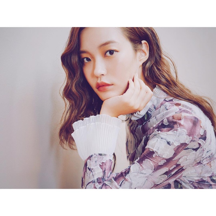 Picture of Seon Hwang