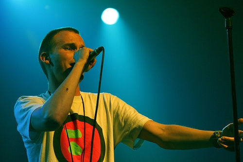 Picture of Just Jack