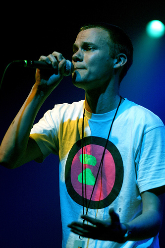 Picture of Just Jack