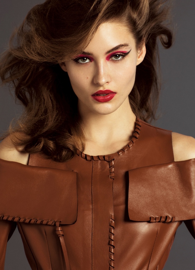 Grace Elizabeth image