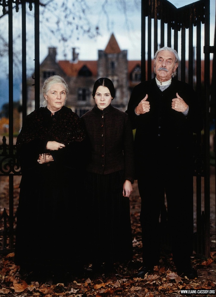 Picture of The Others