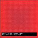 LUNACY image